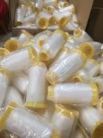 China High Strength Sewing Thread for Fishing Thread 's Best Monofilament Embroidery Thread for sale