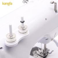 China Cut Wire Knife and More UFR-608A Multi-functional Sewing Machine for All Your Projects for sale