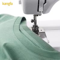 China Cut Wire Knife and More UFR-608A Multi-functional Sewing Machine for All Your Projects for sale