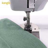 China Mini Electric Zigzag Sewing Machine SM-608 with CE/ROHS/GS/U L/PSE Certification for sale