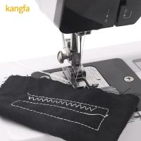 China 3 KG Heavy Duty Zig Zag 38 Stitch Household Sewing Machine for Clothing Industry for sale