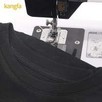 China 3 KG Heavy Duty Zig Zag 38 Stitch Household Sewing Machine for Clothing Industry for sale