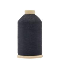 China Transparent Nylon Thread For Making Fishing Net 0.1-0.3mm Thread Diameter for sale