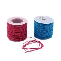 China Stainless Steel Wire Tiger Tail Thread for Necklaces and Bracelets Oeko-Tex Standard 100 for sale