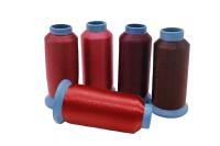 China Transparent Nylon Thread For Making Fishing Net Fish Thread 0.1-0.3mm for sale
