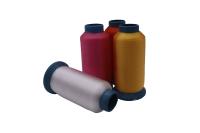 China Transparent Nylon Thread For Making Fishing Net Fish Thread 0.1-0.3mm for sale