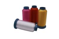 China Transparent Nylon Thread For Making Fishing Net Fish Thread 0.1-0.3mm for sale