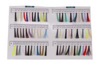 China Transparent Nylon Thread For Making Fishing Net Fish Thread 0.1-0.3mm for sale