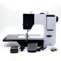 China Electric Multi-function Sewing Machine Household Desktop Cut the Wire Knife Standard Size for sale