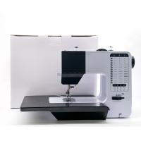 China 2023 Mini Sewing Machine UFR-737 Straight Curve Sewing with Video Technical Support for sale