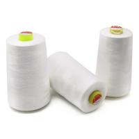 China High Level 100% Cotton Sewing Thread for Machine Quilting OEM/ODM Accepted for sale