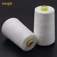 China High Level 100% Cotton Sewing Thread for Machine Quilting OEM/ODM Accepted for sale