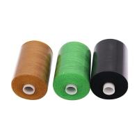 China 100-500g Cotton Thick Thread Jeans Sewing Medic Cotton Sewing Thread for sale