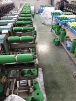 China 40s/2 40/2 20/2 20/3 100% Spun Polyester Sewing Thread Weight g/ball 125G Cross Stitch for sale