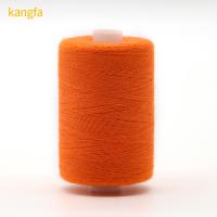 China Support 7 Days Sample Order Lead Time Jeans Sewing Thread for Clothing Sewing for sale