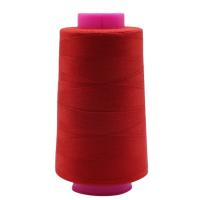 China Colorful Sewing Thread for Machine Embroidery Home Repair Supplies and Sewing Accessories for sale