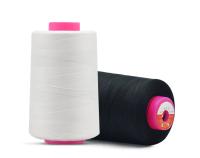 China Colorful Sewing Thread for Machine Embroidery Home Repair Supplies and Sewing Accessories for sale