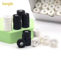 China Chemical-Resistant MERCERIZED Bobbin Thread for Quilted Embroidery Production Line for sale