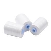 China Sewing Thread 5000Y for Combed Mercerized Cotton Thread Suits Jeans Uniform Bags Clothes for sale