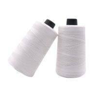 China 100% Cotton 20S/3 Kite Thread Superior Strength for Stable and Controlled Flying for sale
