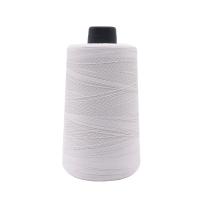 China 100% Cotton 20S/3 Kite Thread Superior Strength for Stable and Controlled Flying for sale