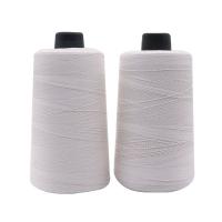 China 100% Cotton 20S/3 Kite Thread Superior Strength for Stable and Controlled Flying for sale
