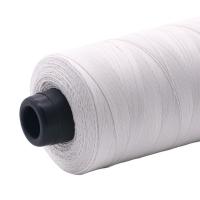 China 100% Cotton 20S/3 Kite Thread Superior Strength for Stable and Controlled Flying for sale