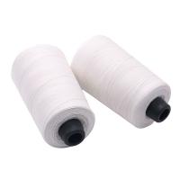 China 100% Cotton 20S/3 Kite Thread Superior Strength for Stable and Controlled Flying for sale