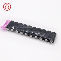 China Versatile 50/3 Threads Small Size Cotton Weaving Machine for Various Textile Products for sale