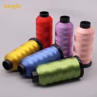 China 120D/2 Rayon Embroidery Thread for Embroidery Machine Affordable and Versatile for sale