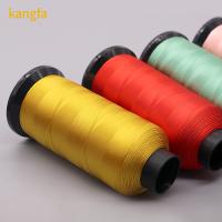 China 120D/2 Rayon Embroidery Thread for Embroidery Machine Affordable and Versatile for sale