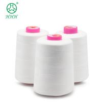 China Polyester Textured Drawn Spun Filament Yarn 100g Net Weight Perfect for Pillow Cases for sale
