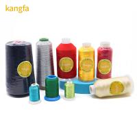 China Assorted Color Packs of Polyester Embroidery Thread 720 Colors for All Purpose Sewing for sale