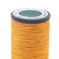 China Hand Knitting 0.55mm Linen Waxed Thread 120m in 40 Colors for Macrame Projects for sale