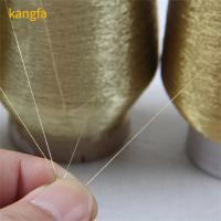 China Suit Wedding Dress Hand Embroidery Designs with Gold Metallic Lace Applique Trimming for sale