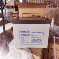China AGM12V100AH Ris Lead Acid Maintenance-Free Battery for Solar Energy Storage and UPS for sale