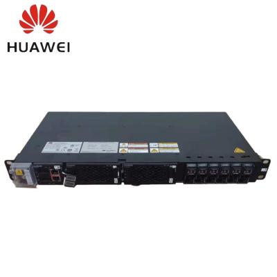 China Huawei ETP4860-B1A2 Full Dual Modules 48V60A AC to DC Olt Communication Power Supply for sale