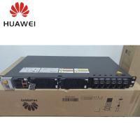 China Huawei ETP4860-B1A2 Full Dual Modules 48V60A AC to DC Olt Communication Power Supply for sale