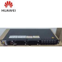 China Huawei ETP4860-B1A2 Full Dual Modules 48V60A AC to DC Olt Communication Power Supply for sale