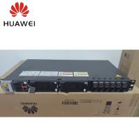 China Huawei ETP4860-B1A2 Full Dual Modules 48V60A AC to DC Olt Communication Power Supply for sale