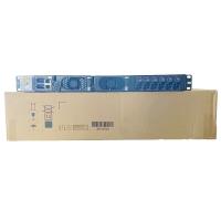China Huawei ETP4860-B1A2 Full Dual Modules 48V60A AC to DC Olt Communication Power Supply for sale