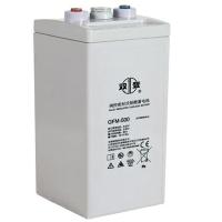 China Shuangdeng Charger GFM-500 for 2V500Ah Lead Acid Battery in Communication Power System for sale