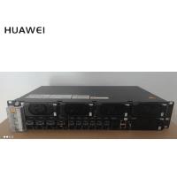 China Huawei ETP48200-B2A1 2U 48V200A 5G Communication Switching Power Supply with Monitoring for sale