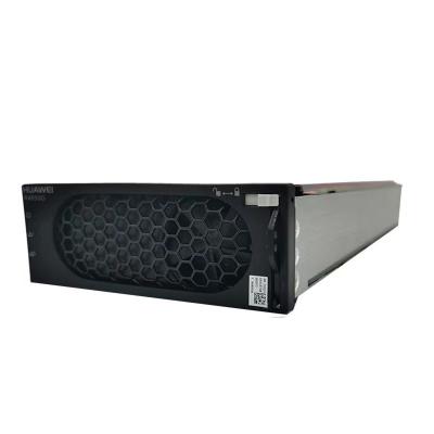 China Huawei R4850G2 High Frequency Communication Switching Power Supply 48V50A for Embedded for sale