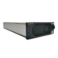 China Huawei R4850G2 High Frequency Communication Switching Power Supply 48V50A for Embedded for sale