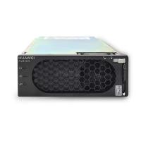 China Huawei R4850G2 High Frequency Communication Switching Power Supply 48V50A for Embedded for sale