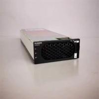 China Huawei R4850G2 High Frequency Communication Switching Power Supply 48V50A for Embedded for sale