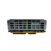 China Huawei R4850G2 High Frequency Communication Switching Power Supply 48V50A for Embedded for sale