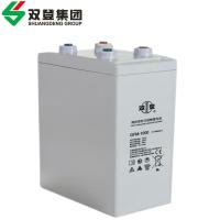 China High Capacity 2V1000Ah Lead Acid Battery for WIND SYSTEM Solar Energy Storage Power for sale