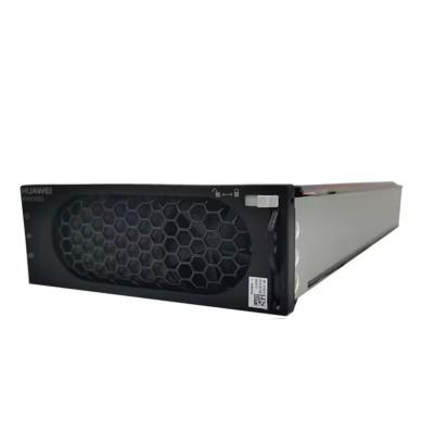 China High Frequency Communication Switching Power Supply AC R4850G for Huawei R4850G2 48V50A for sale